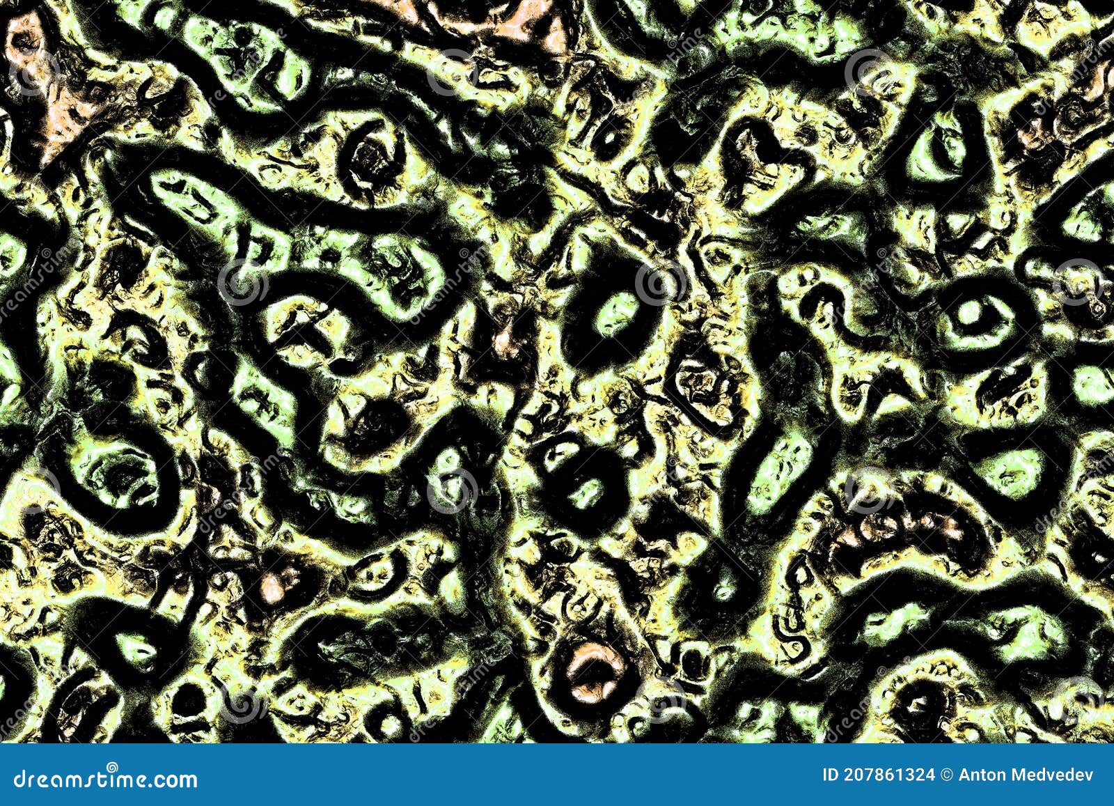 Deep Horror Stock Illustrations – 1,163 Deep Horror Stock Illustrations ...