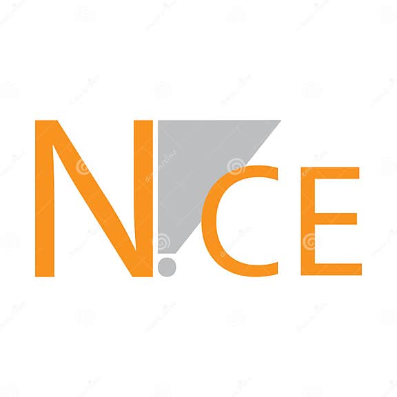 Nice icon logo vector stock vector. Illustration of celebration - 173674762