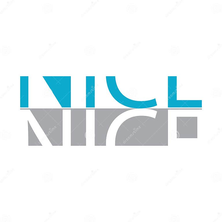 Nice icon logo vector stock vector. Illustration of graphic - 173674777