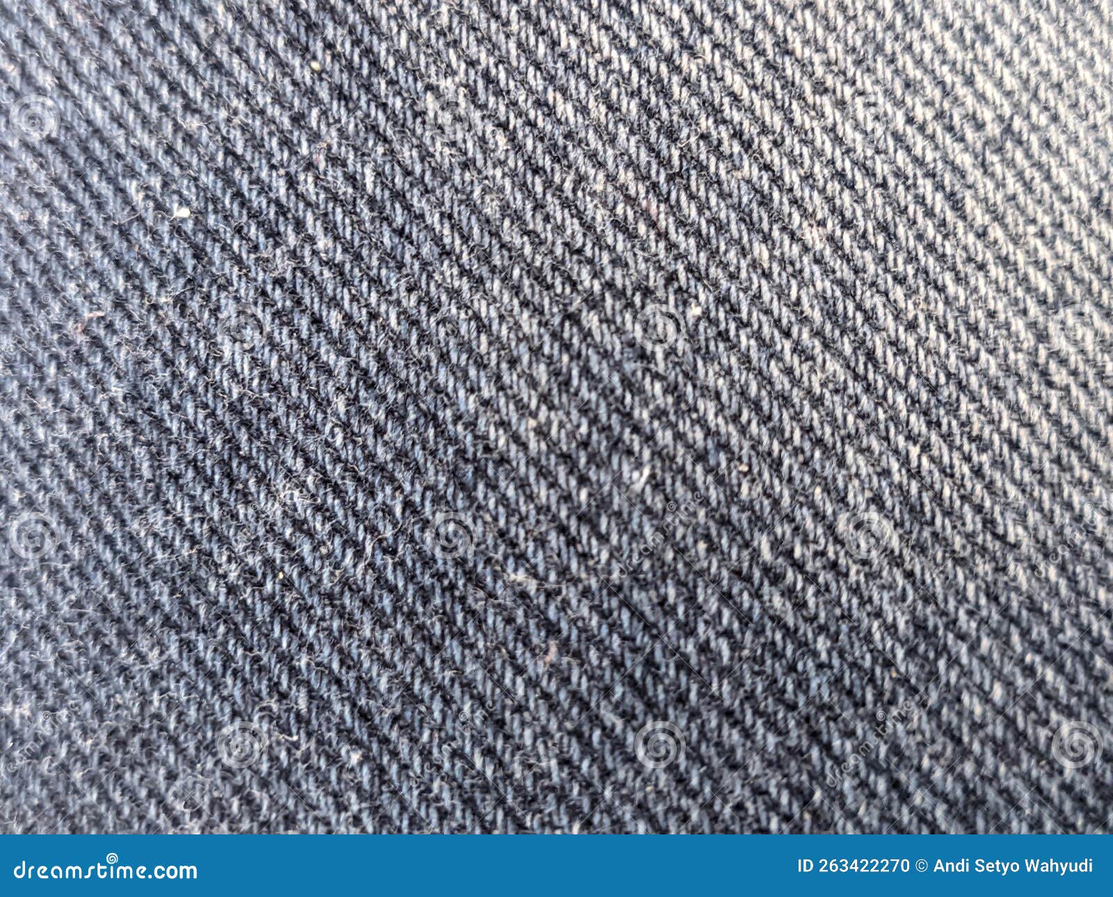 Nice Jean Fabric Texture for Background Stock Photo - Image of jean ...
