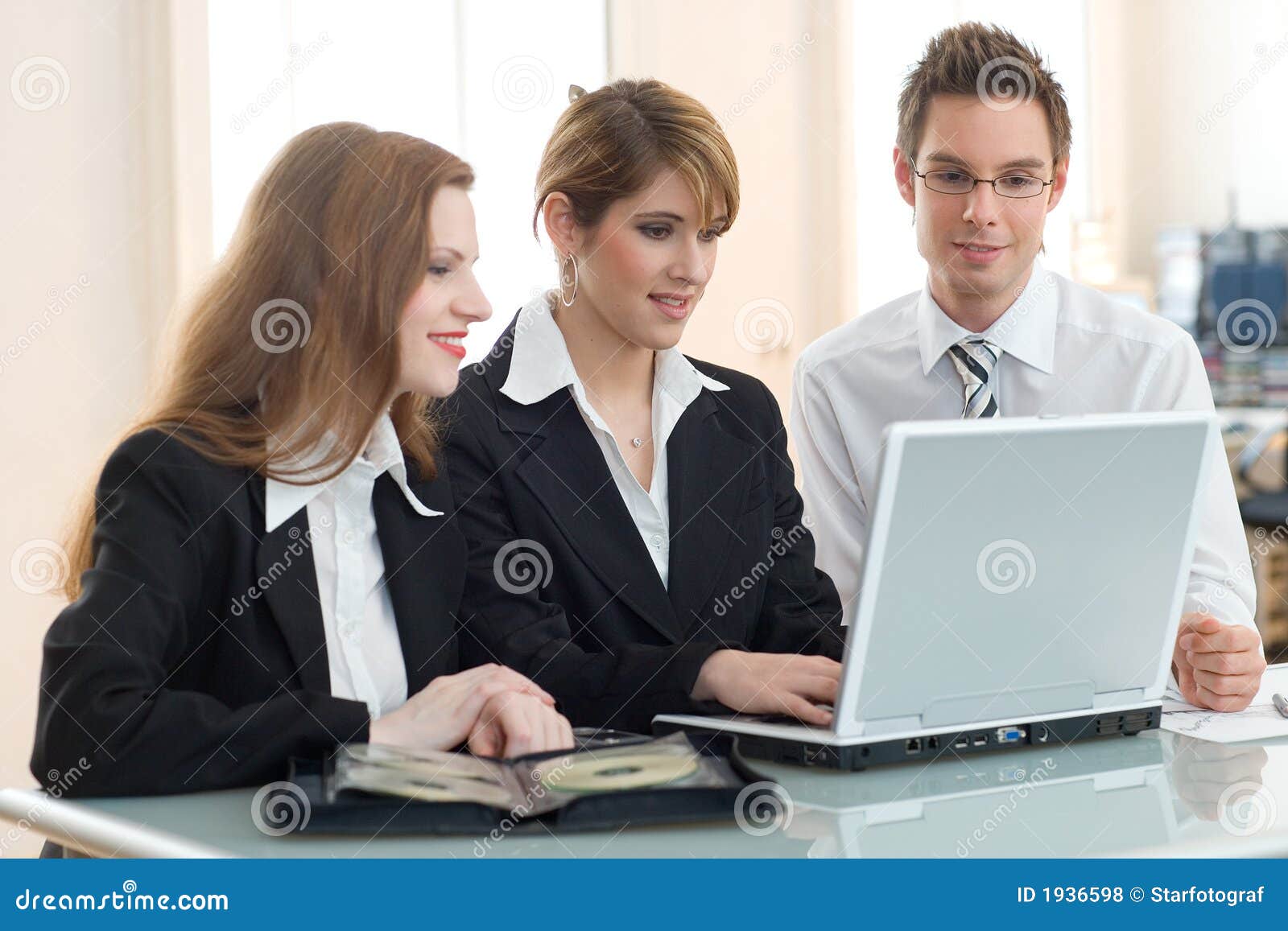 Nice job!!! stock photo. Image of business, connection - 1936598
