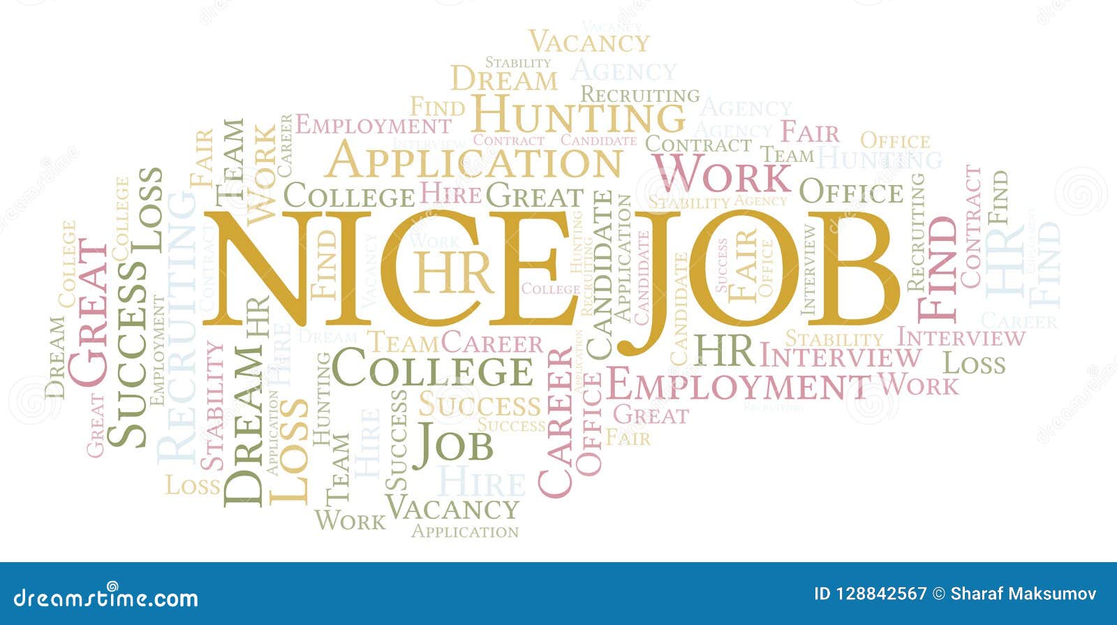 Nice Job Stock Illustrations – 1,975 Nice Job Stock Illustrations ...