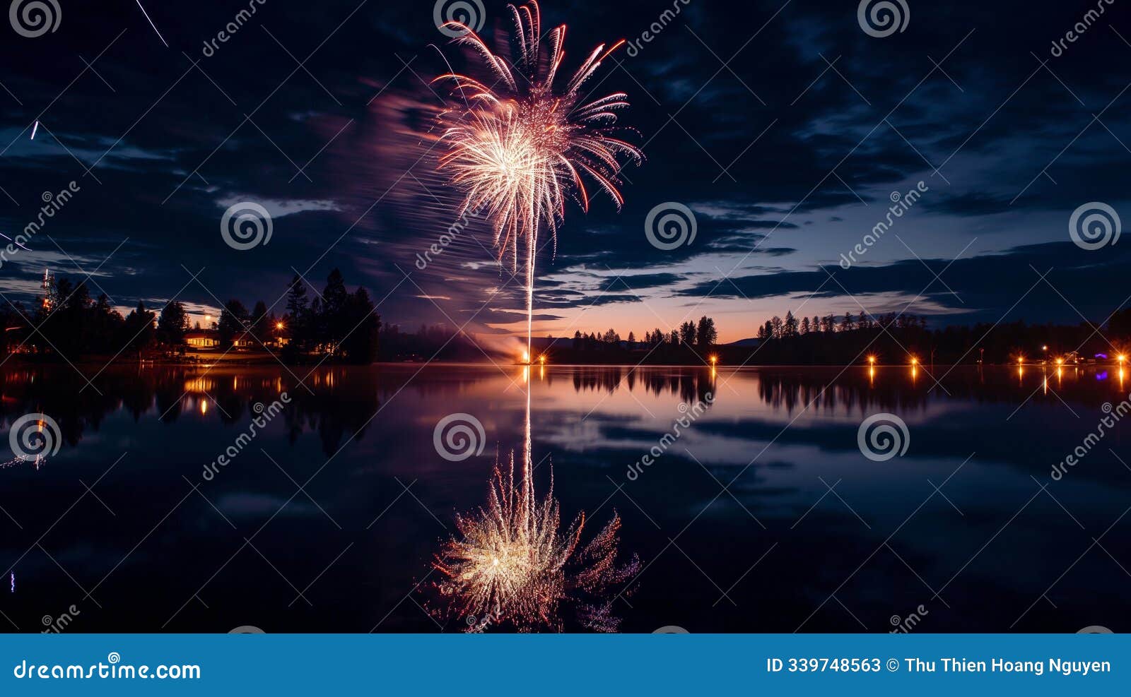 The nice landscape theme stock image. Image of colorful - 339748563