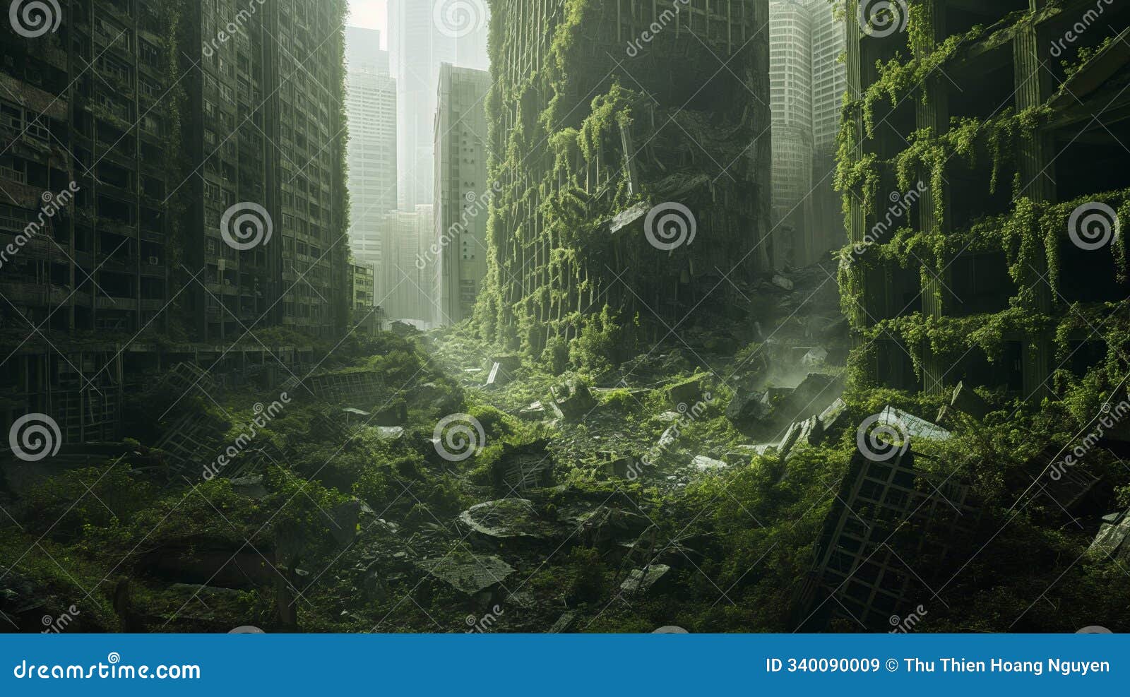 Nice Landscape Theme for Wallpaper Stock Image - Image of nature, theme ...