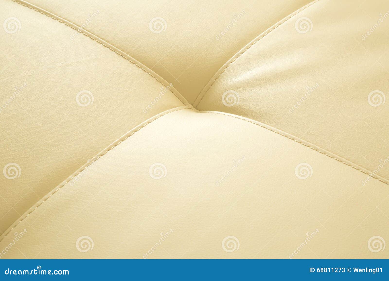 Nice leather sofa textures stock image. Image of decroation - 68811273