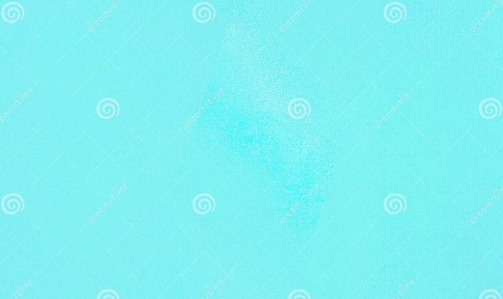 Nice Light Blue Background. Empty Backdrop with Copy Space for Text or ...
