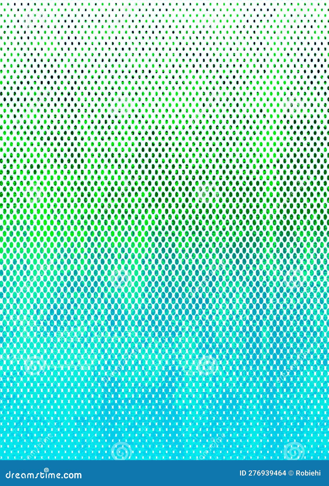 Nice Light Blue Gradient Vertical Design Background. Simple Design ...