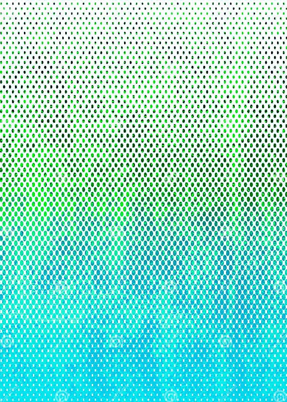 Nice Light Blue Gradient Vertical Design Background. Simple Design ...