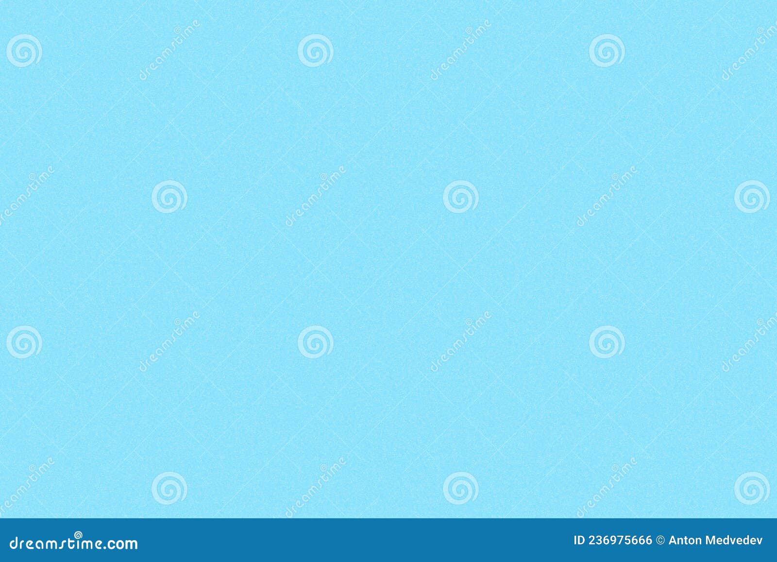 Nice Light Blue Grainy Surface Computer Art Background or Texture ...