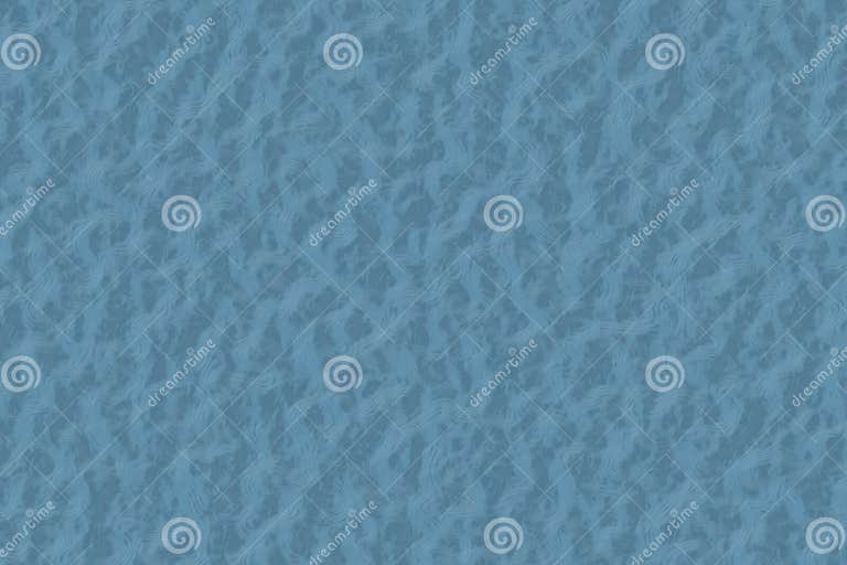 Design Light Blue Template with Fluent Forms Computer Art Background ...