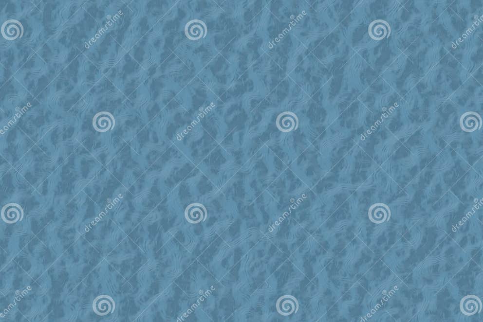 Design Light Blue Template with Fluent Forms Computer Art Background ...