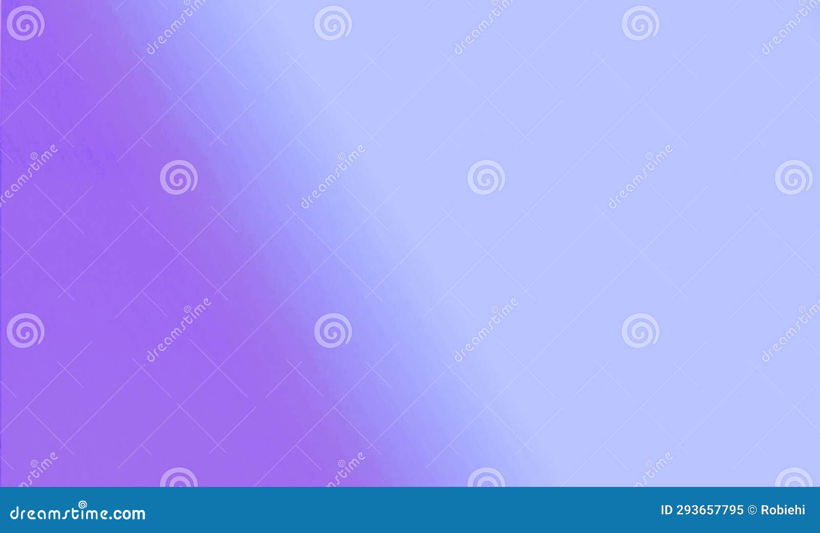 Nice Light Blue and Purple Mixed Gradient Background Illustraion ...