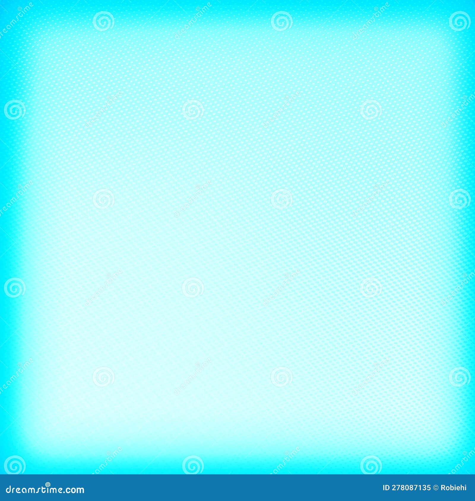 Nice Light Blue Square Gradient Background, Simple Design for Your ...