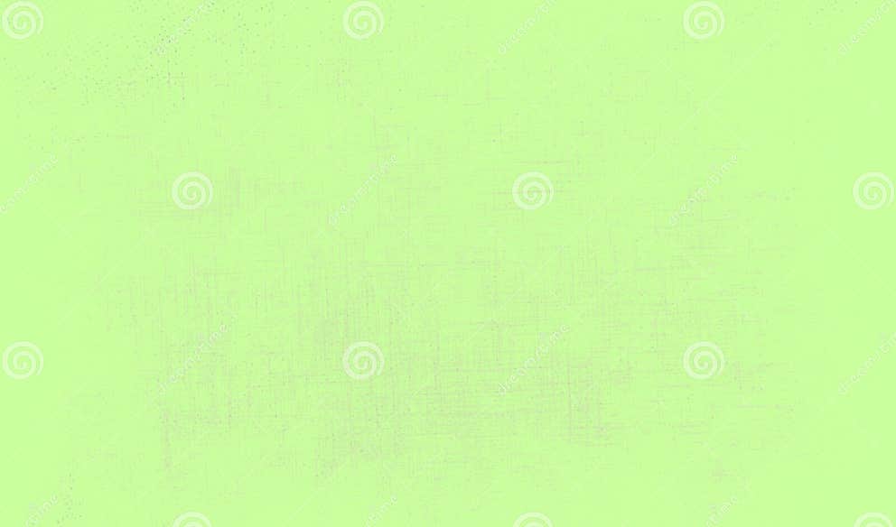 Nice Light Green Background. Empty Backdrop with Copy Space for Text or ...