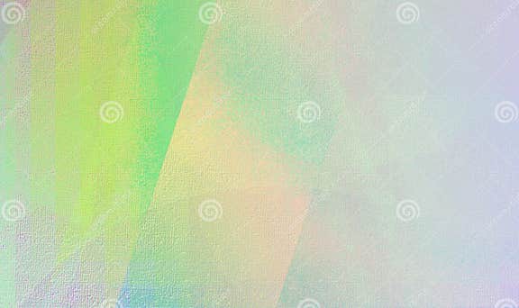 Nice Light Green Plain Background. Empty Backdrop with Copy Space for ...