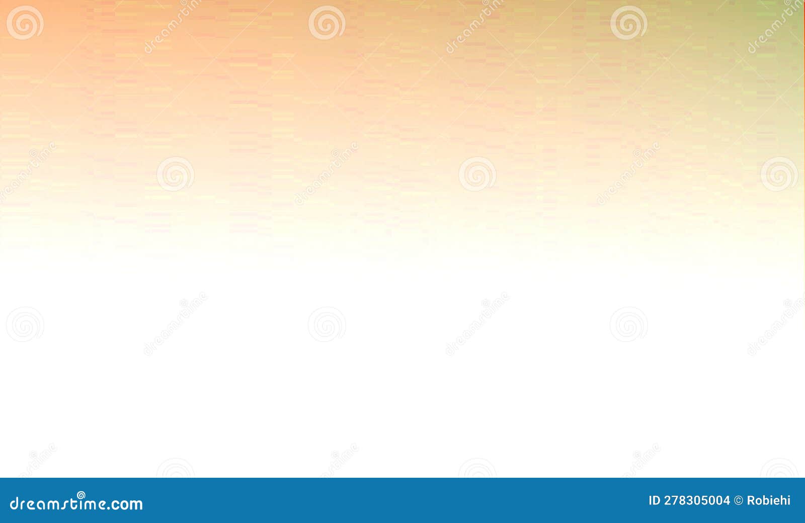 Nice Light Yellow Gradient Design Yellow Textured Gradient Plain ...