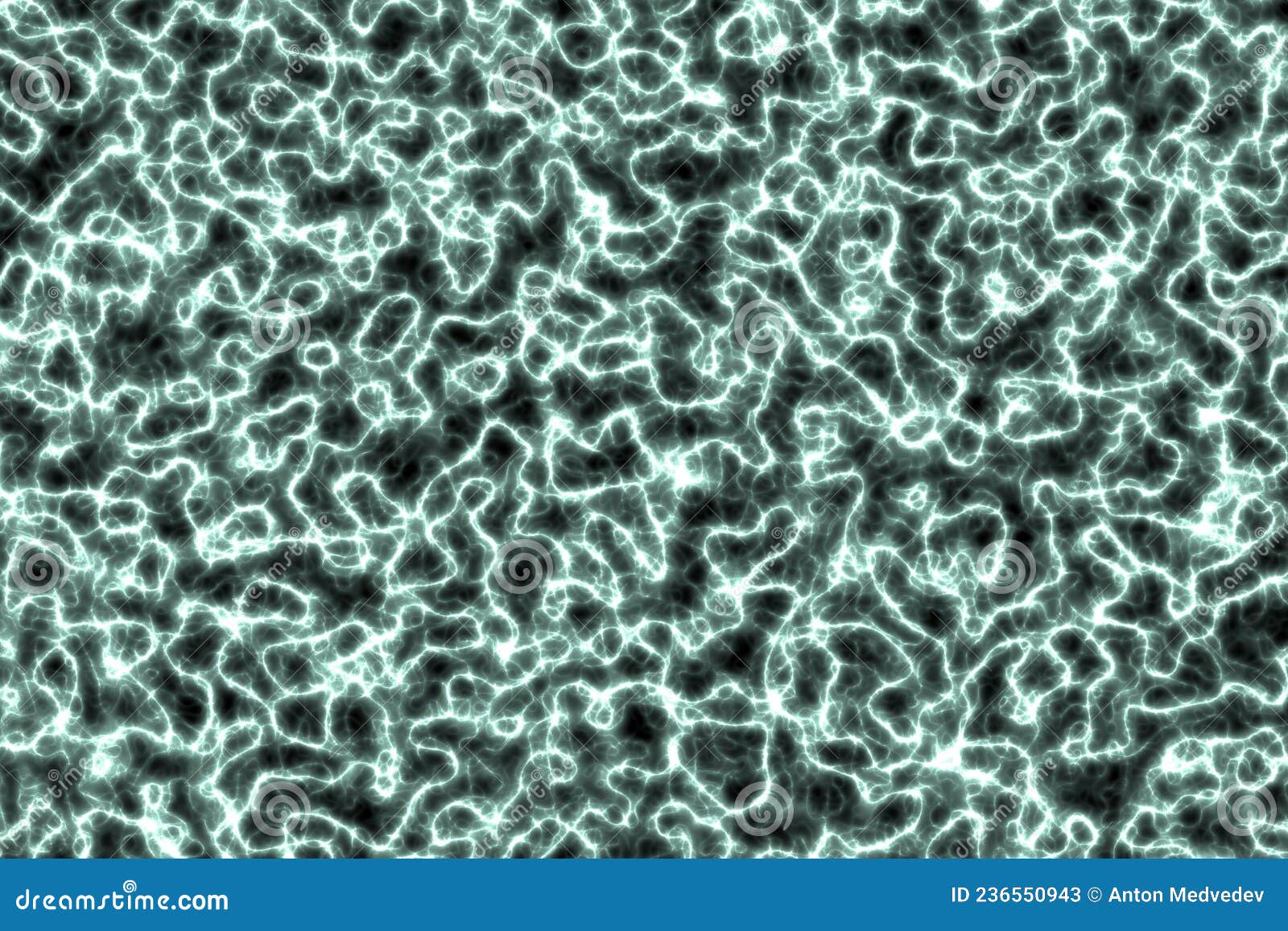 Nice Lighting Noise Digital Graphics Background or Texture Illustration ...