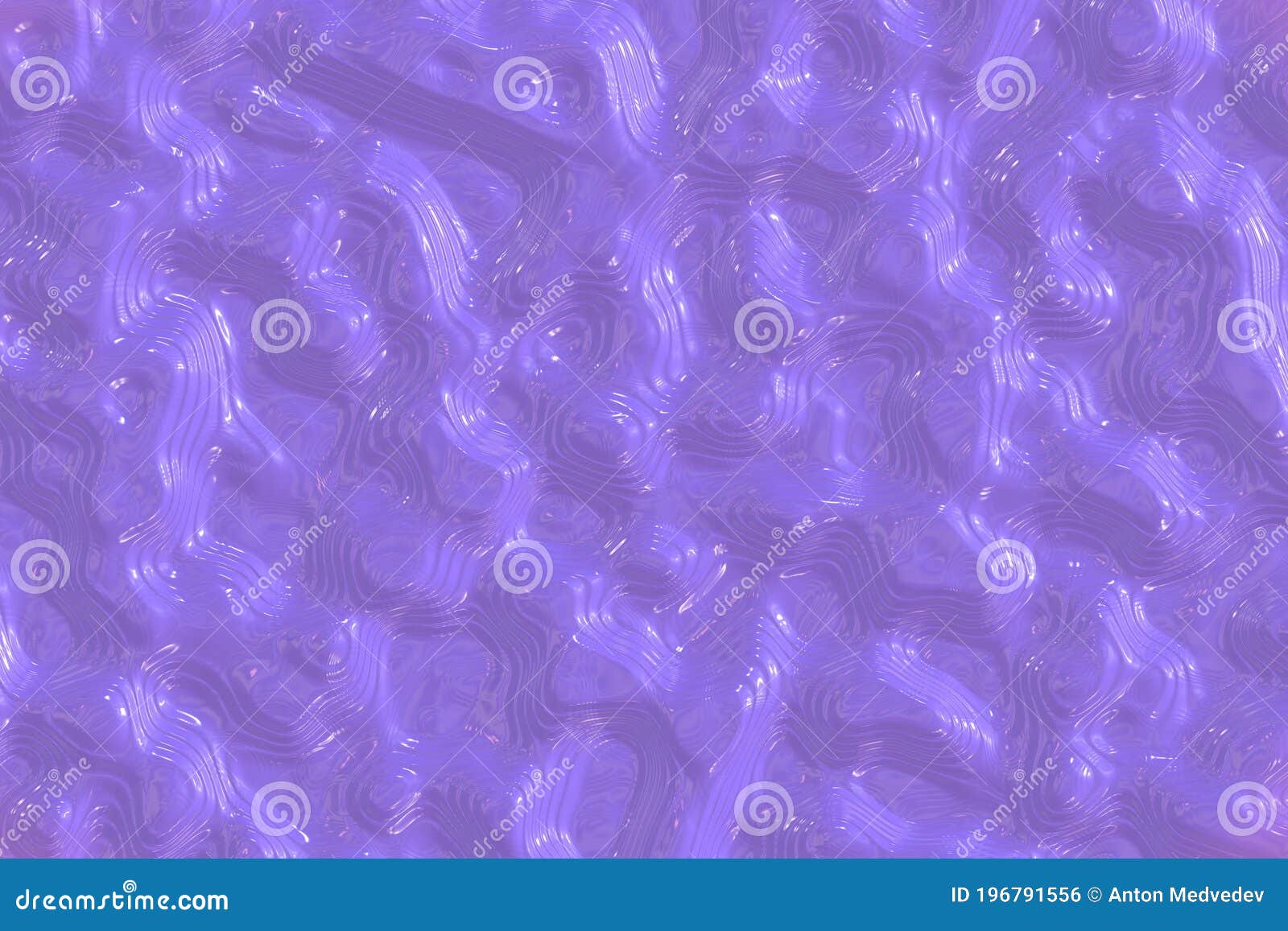 Nice Liquid Surface Computer Graphics Texture Background Illustration ...