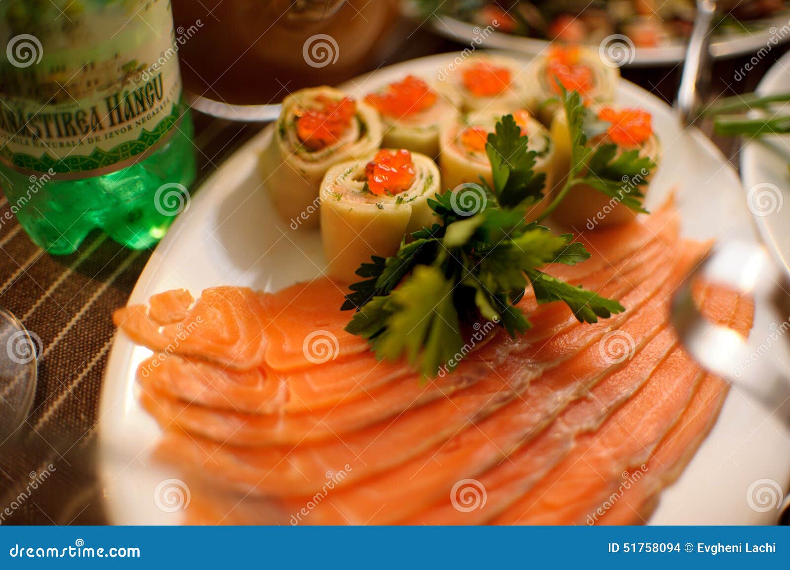 Nice Looking and Tasty Food Stock Photo - Image of looking, drink: 51758094
