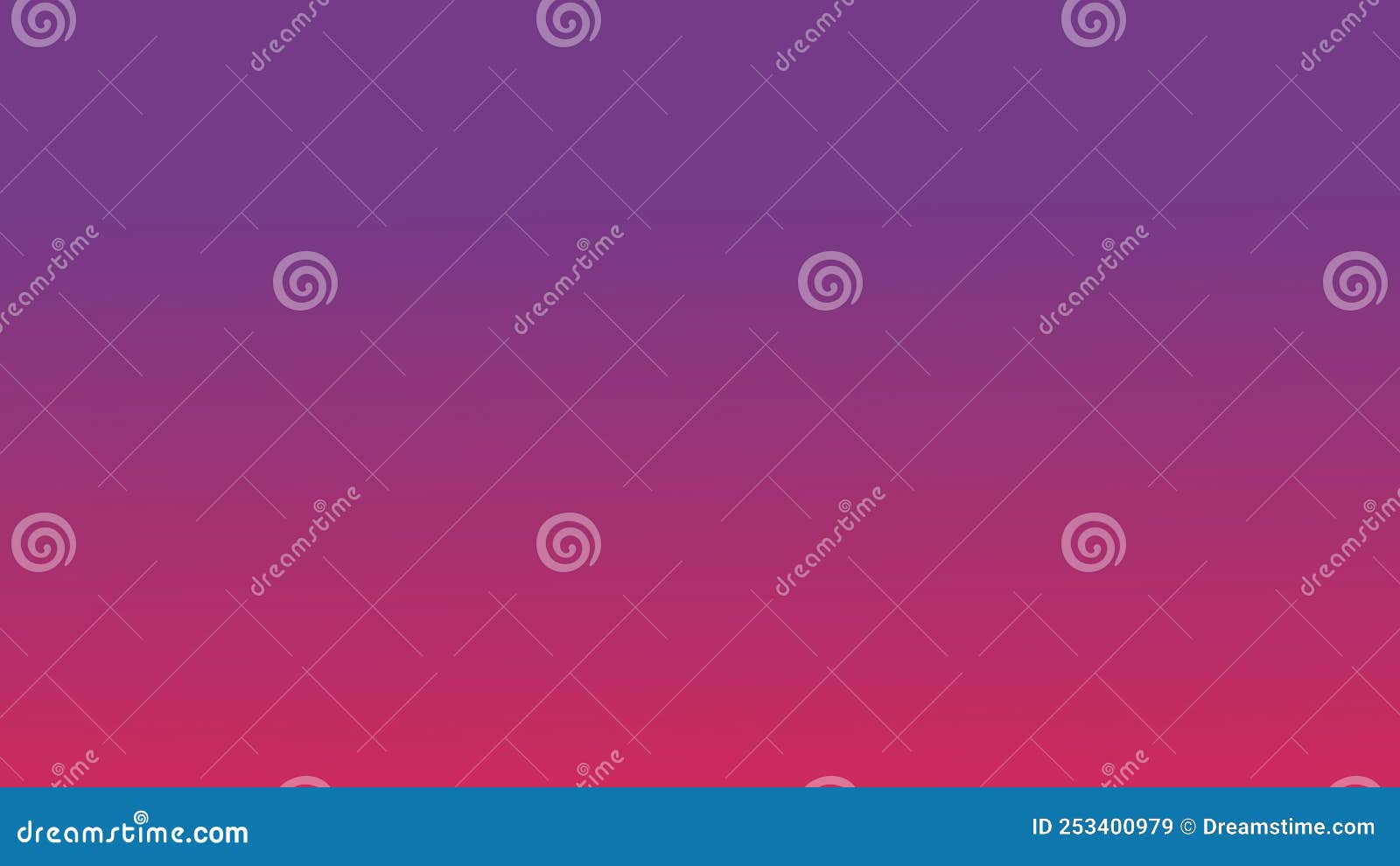Nice Modern Gradation Wallpaper Stock Illustration - Illustration of ...