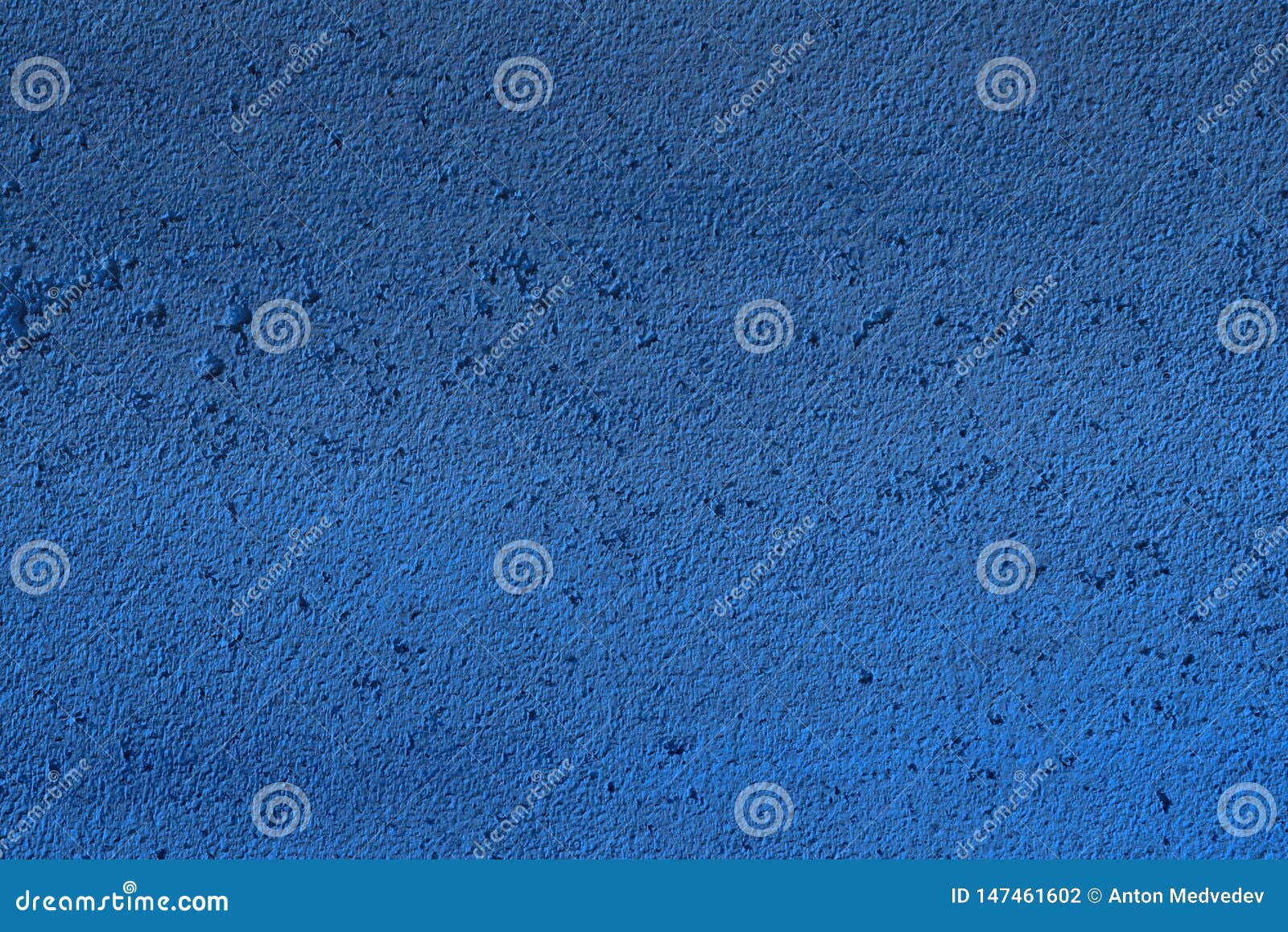 Nice Old Blue Natural Stone Texture for Background Use Stock ...