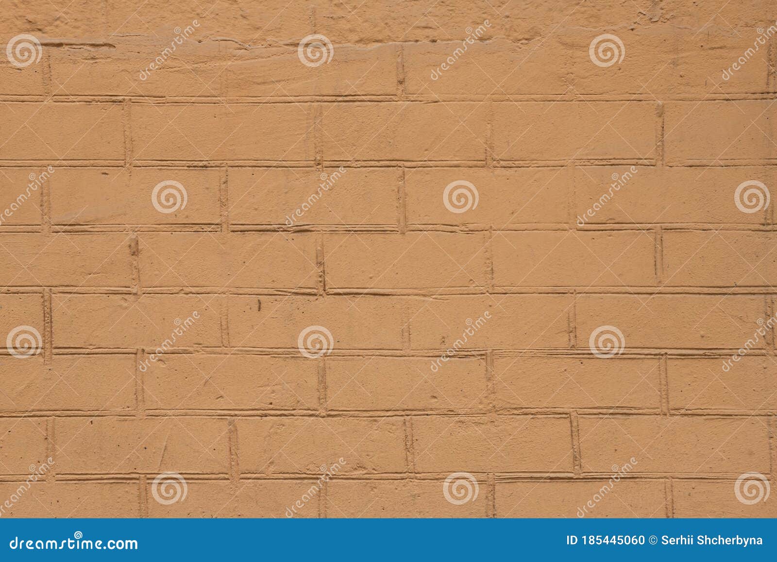 Nice Old Brick Wall Texture Background Abstract Stock Photo - Image of ...