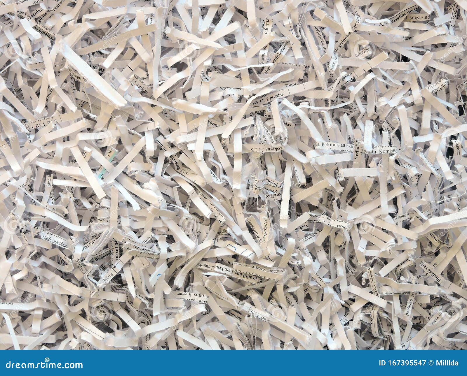 Old White Cut Paper Texture Stock Image - Image of simple, paper: 167395547