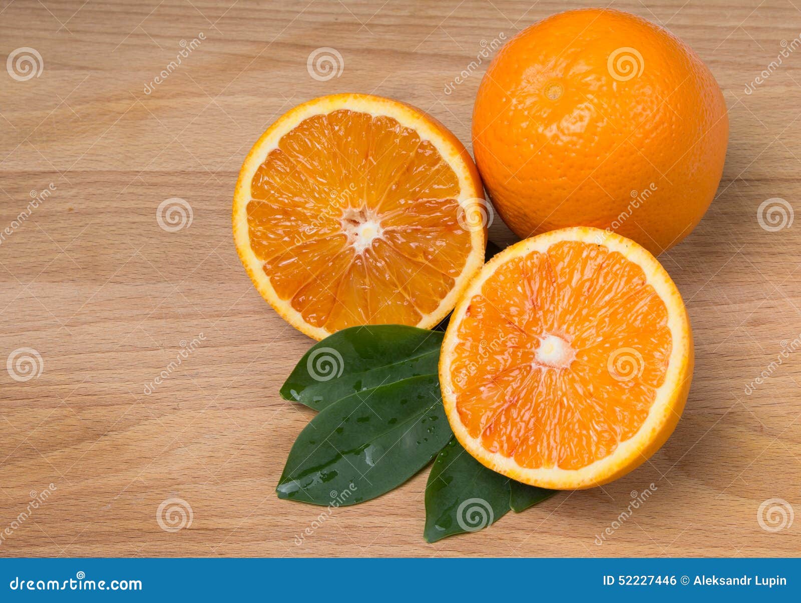 Nice orange stock photo. Image of sport, food, macro - 52227446