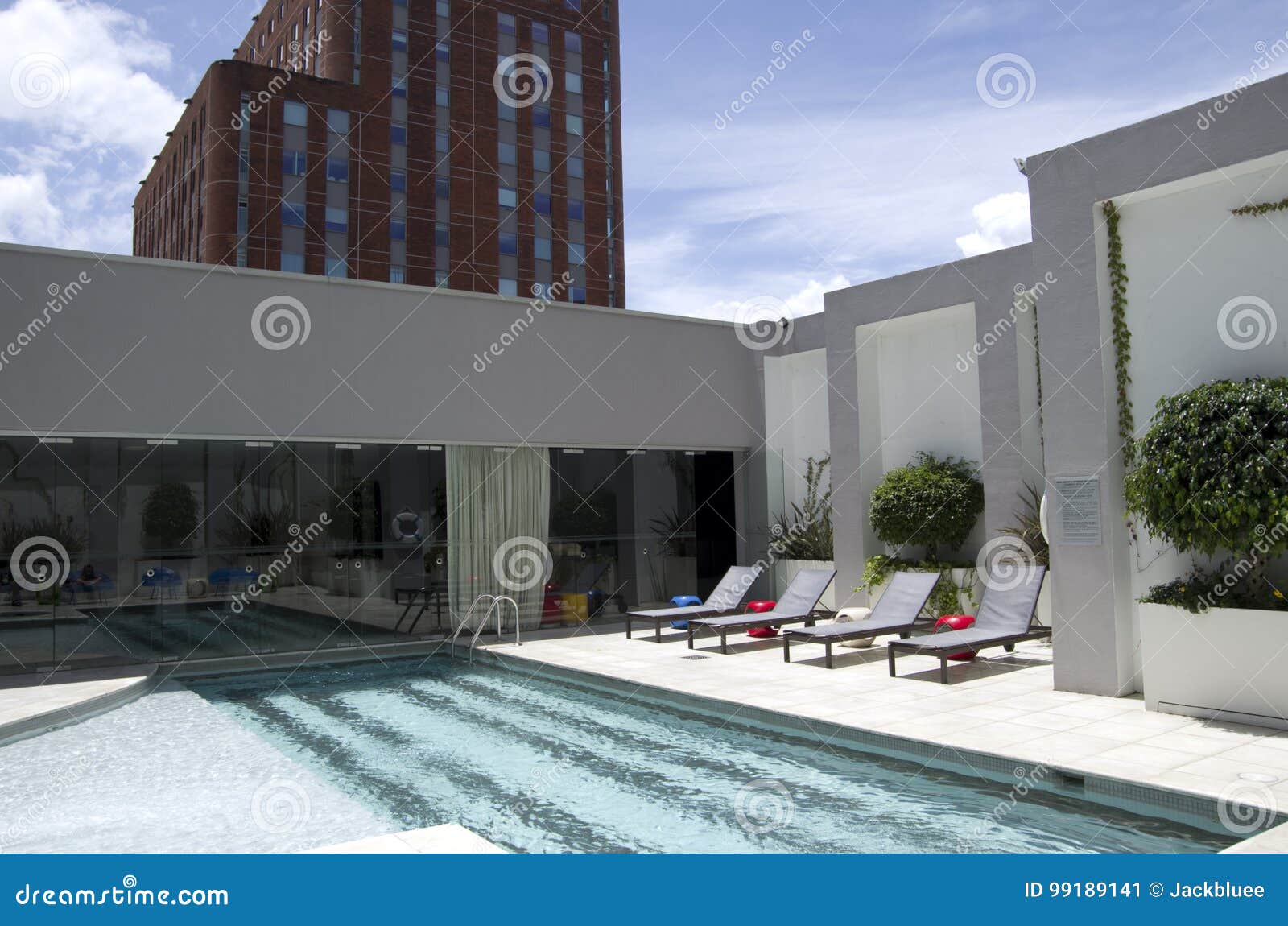 Hotel Outdoor Swimming Pool Costa Rica Editorial Photo - Image of pool ... Hotel Outdoor Swimming Pool Costa Rica Editorial Photo - Image of pool ...