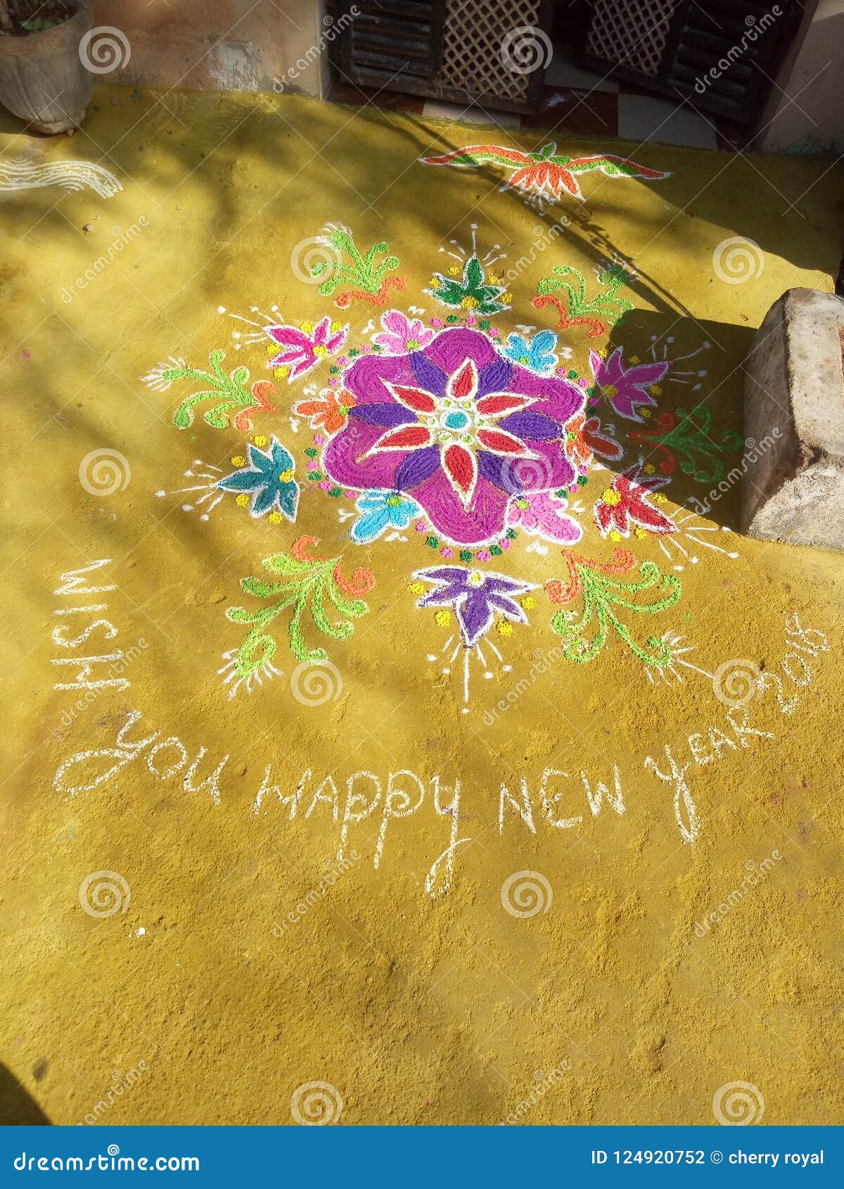 Nice paint stock photo. Image of paint, design, nice - 124920752