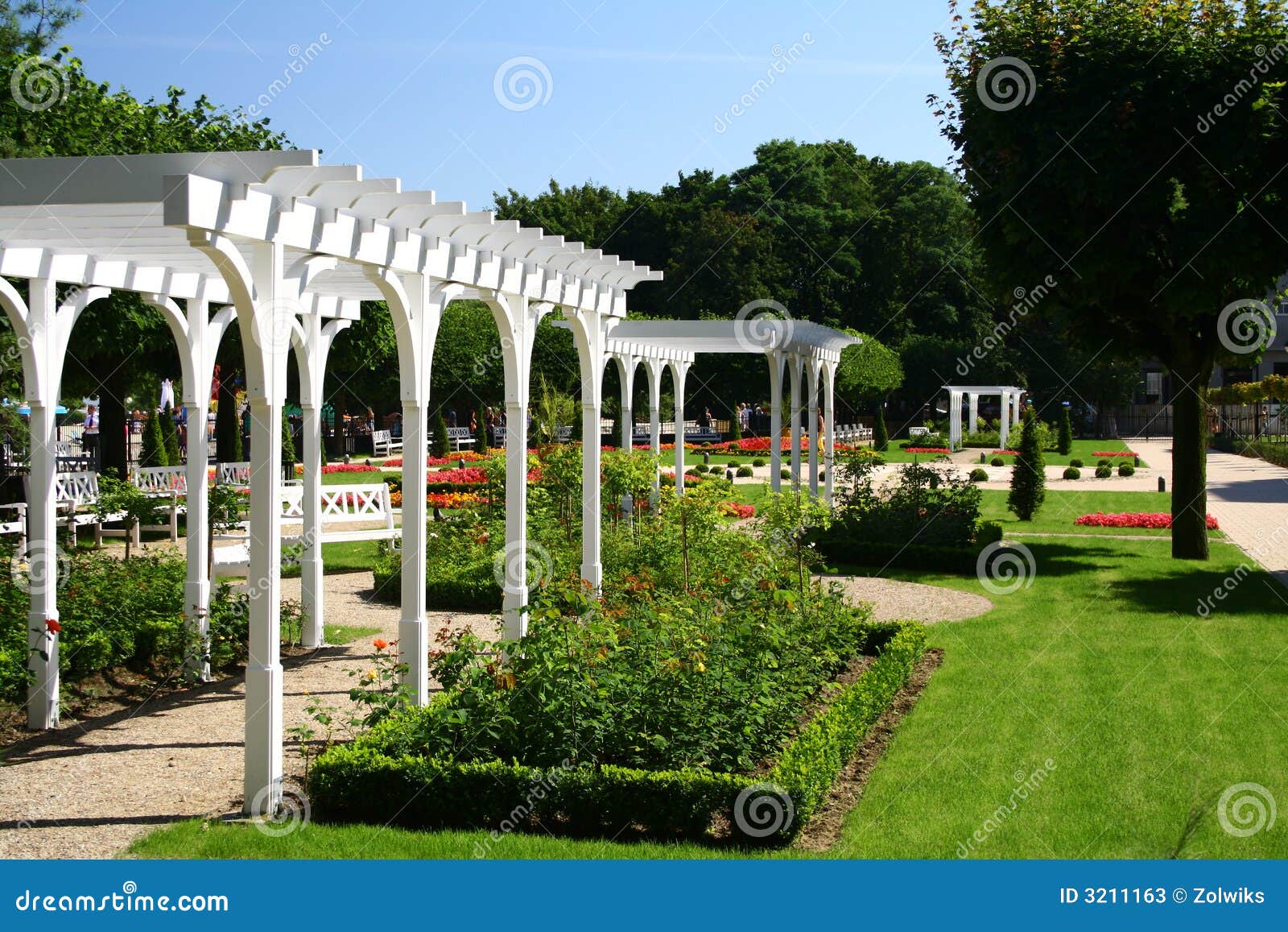 1,167 White Bower Park Stock Photos - Free & Royalty-Free Stock Photos ...