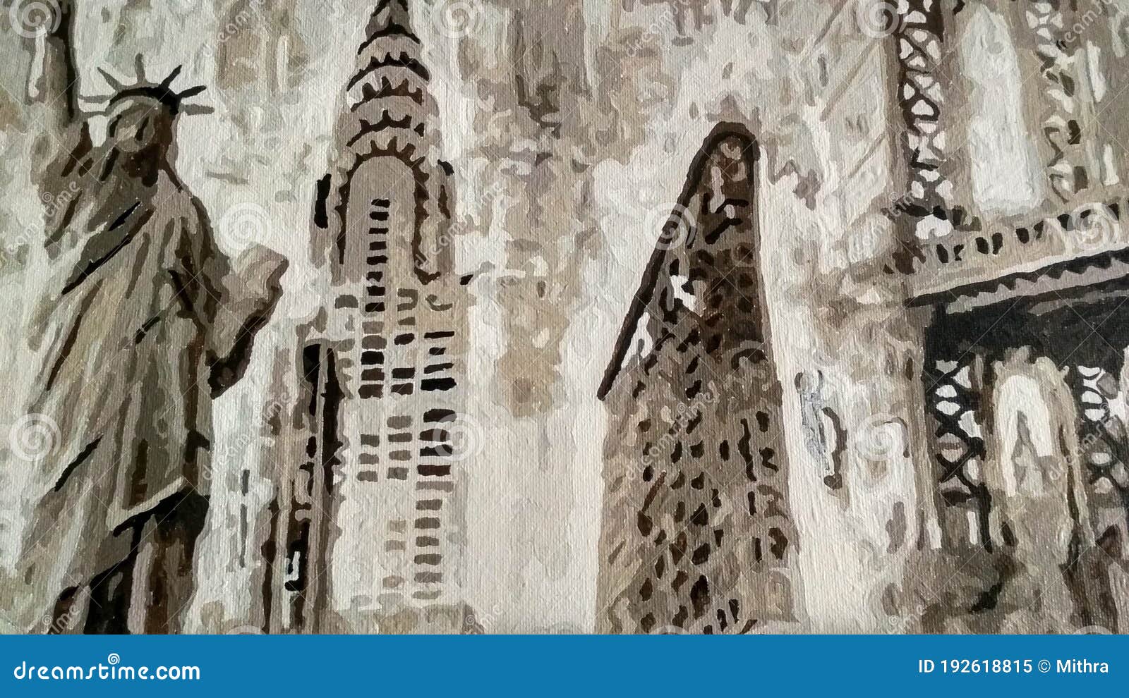 Nice Picture / Background / Art Editorial Image - Image of white, nice ...