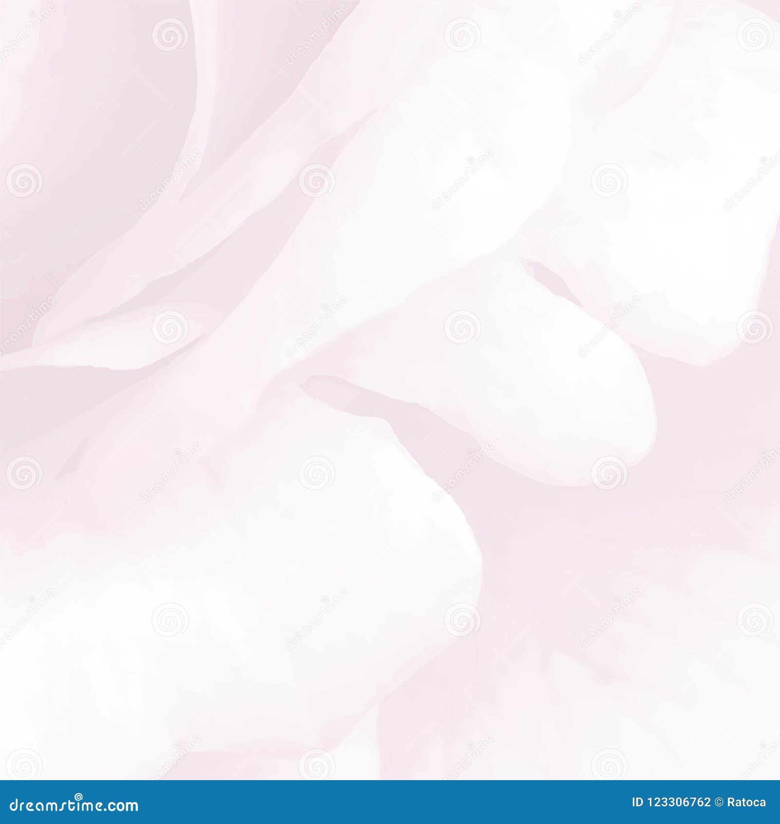 Nice pink background stock vector. Illustration of nice - 123306762