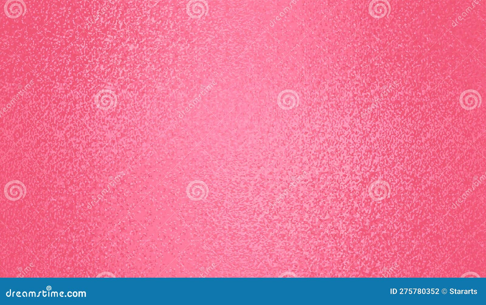 Nice Pink Color Texture Abstract Background Vector Illustration Stock ...
