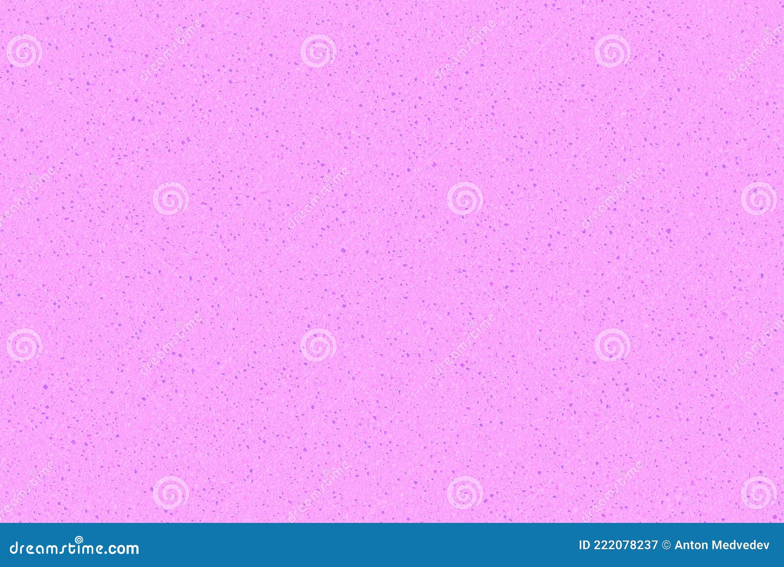Nice Plain Material Digital Drawn Backdrop Illustration Stock Image ...