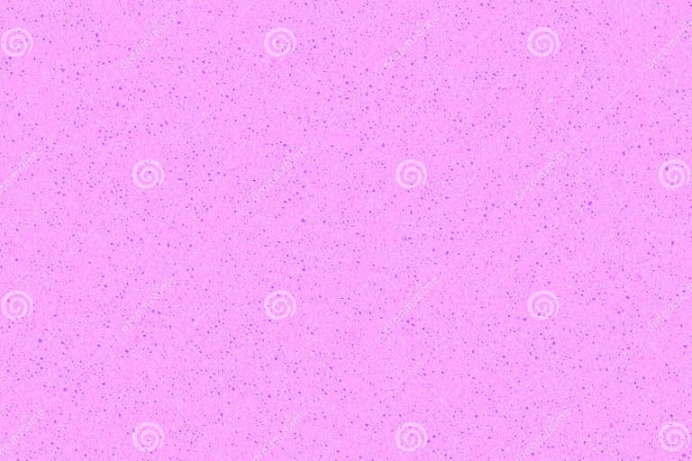 Nice Plain Material Digital Drawn Backdrop Illustration Stock Image ...