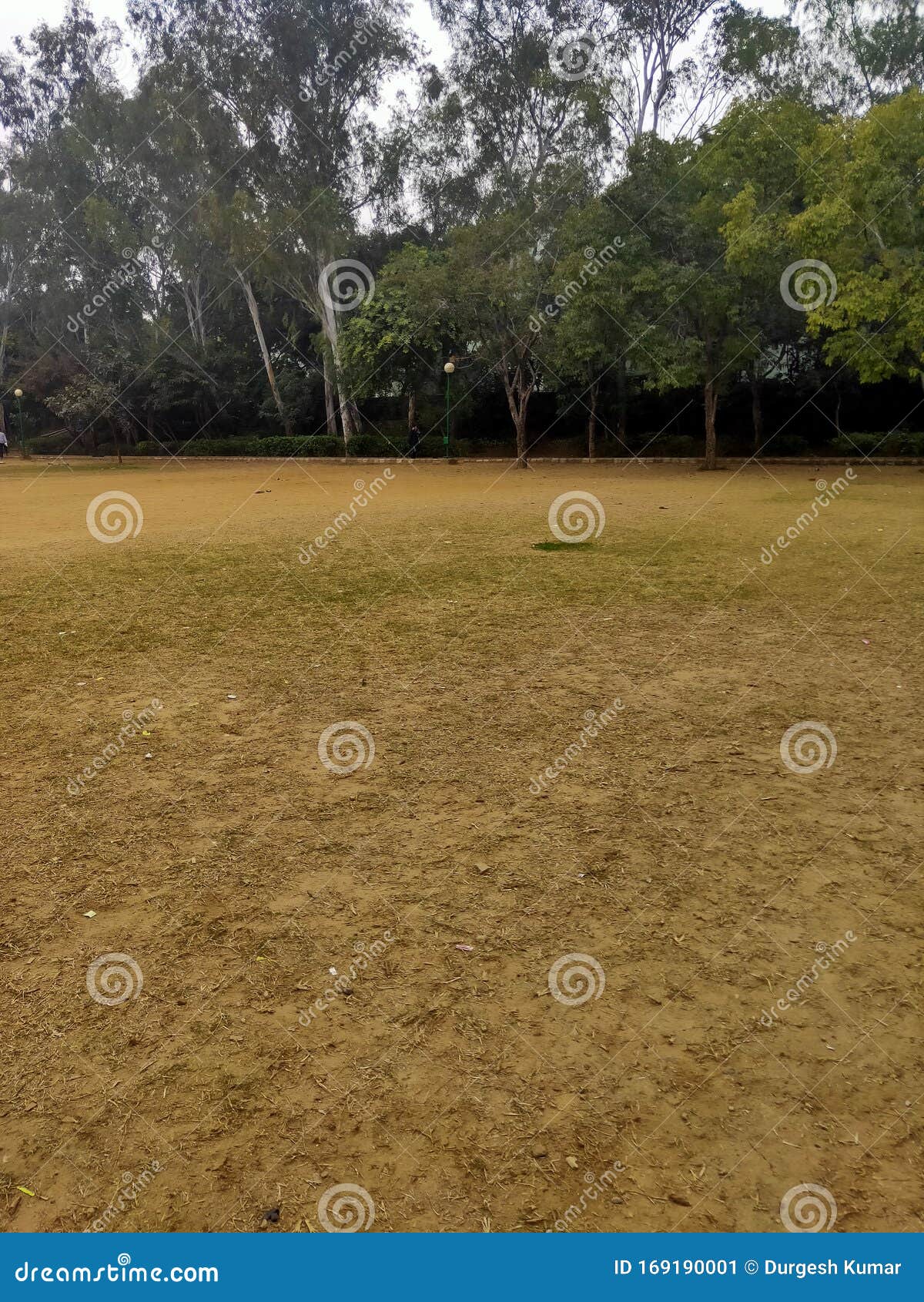 Nice play ground in field stock image. Image of ground - 169190001