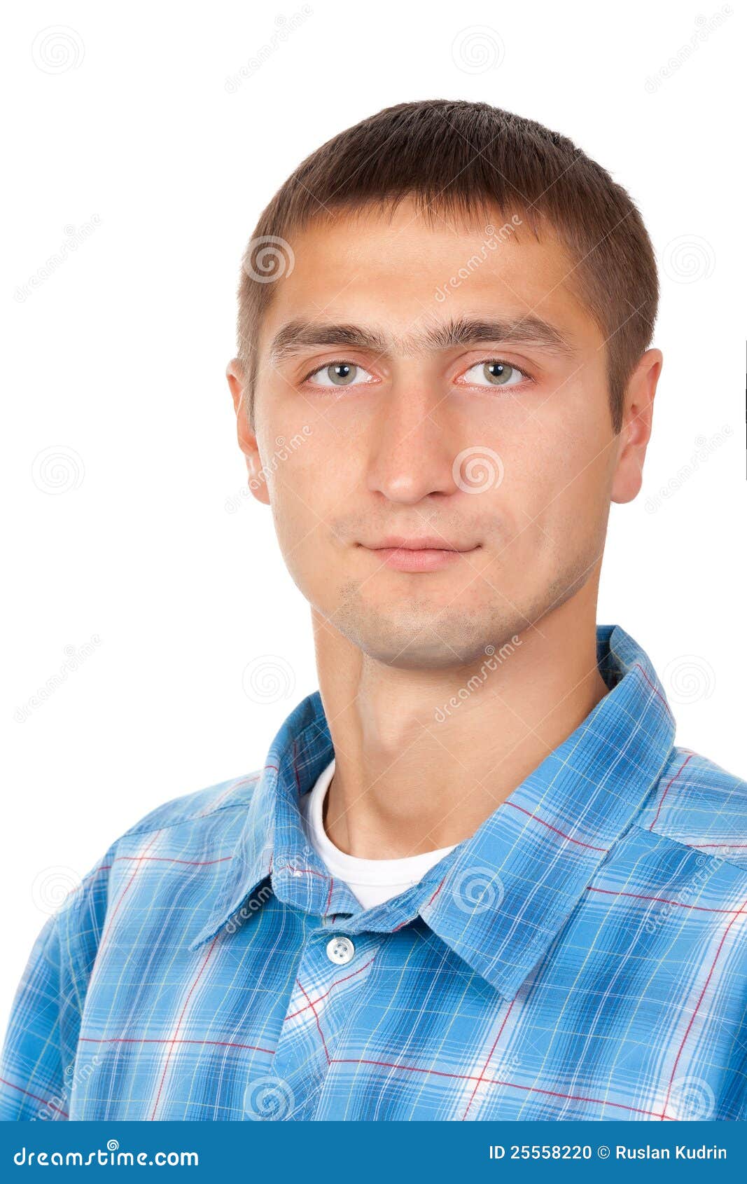 Nice portrait of young man stock photo. Image of fashion - 25558220 Nice portrait of young man stock photo. Image of fashion - 25558220