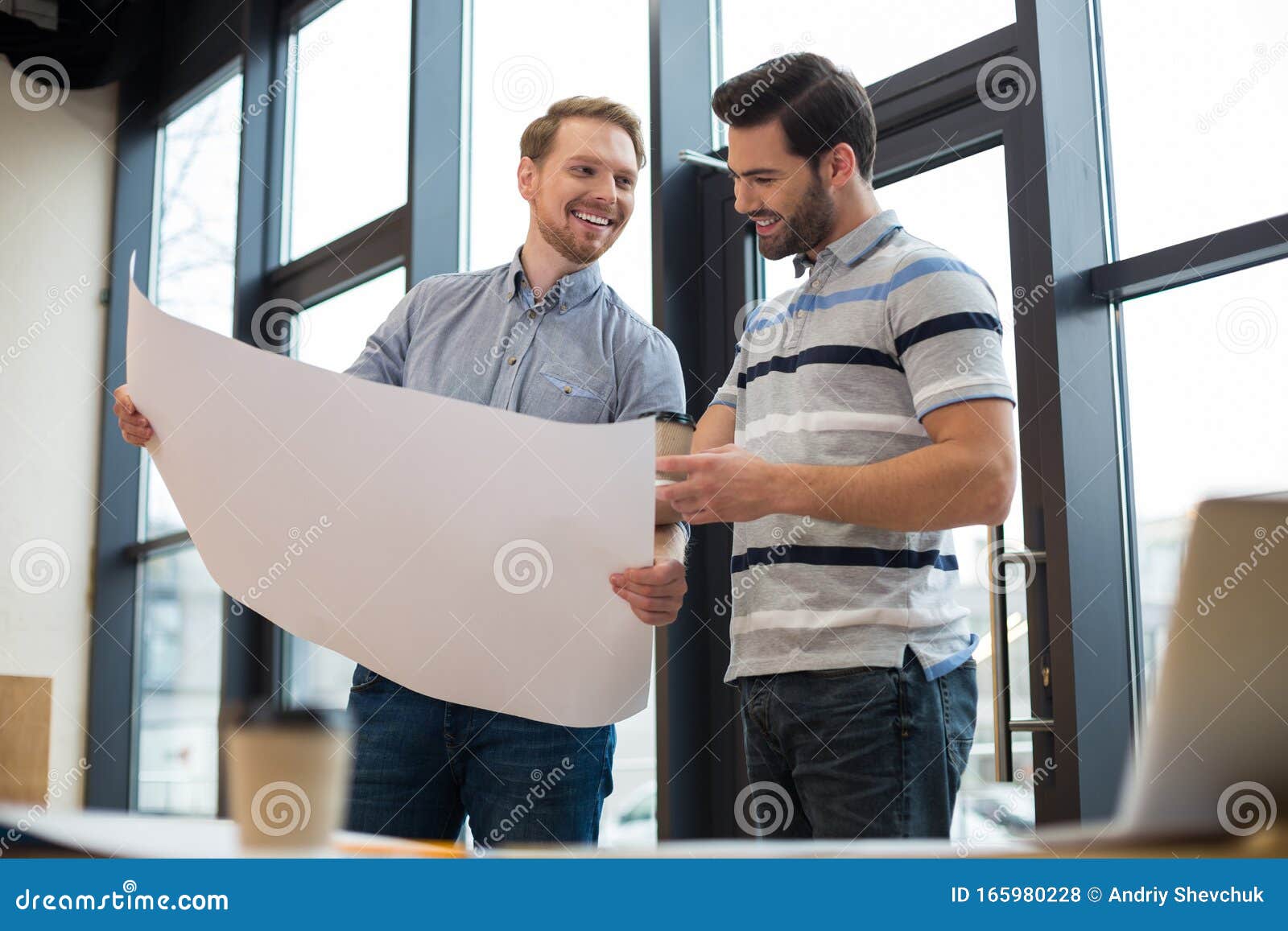4,655 Teamwork Nice Stock Photos - Free & Royalty-Free Stock Photos ...