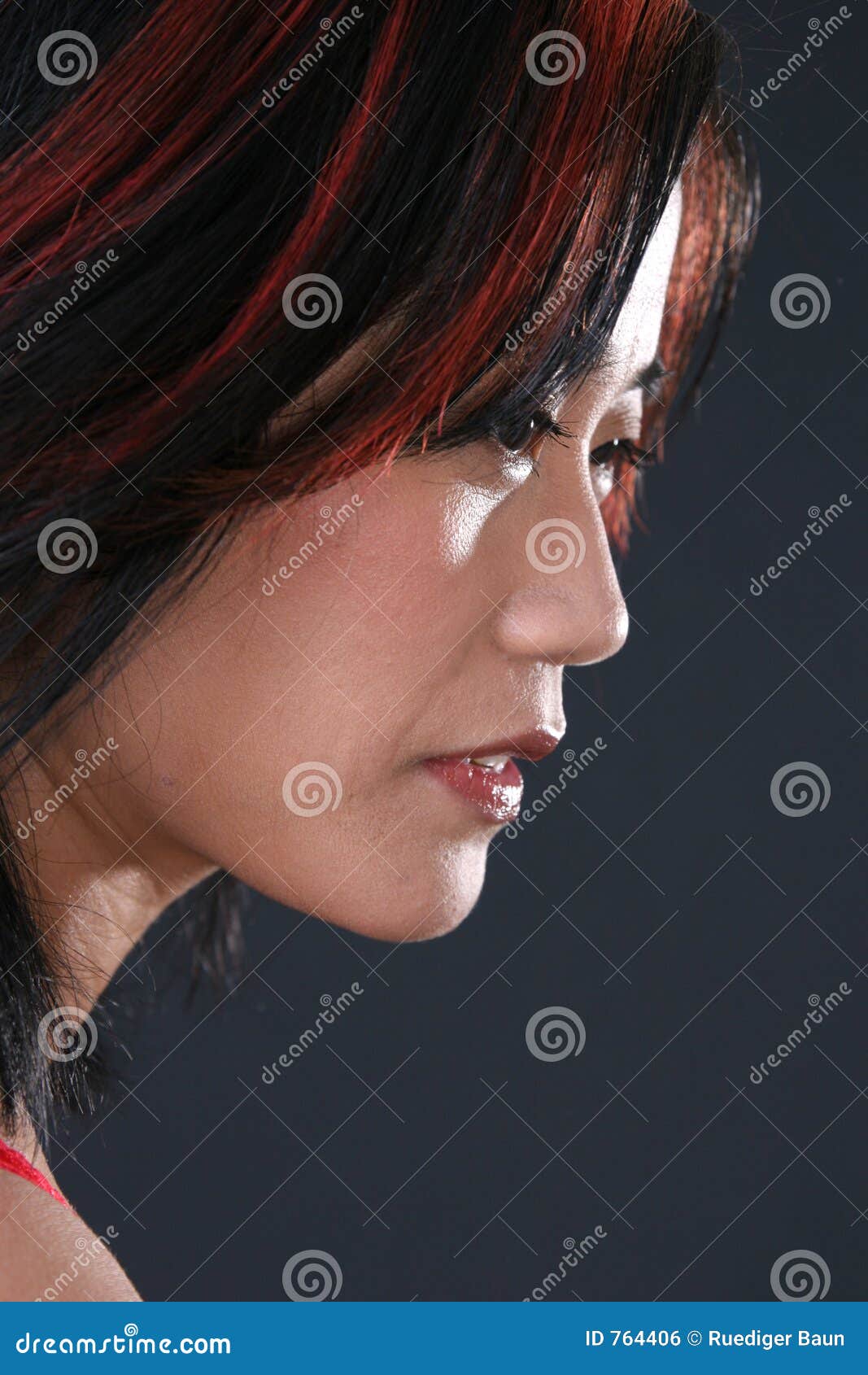 Nice Profile Picture. Image: 764406