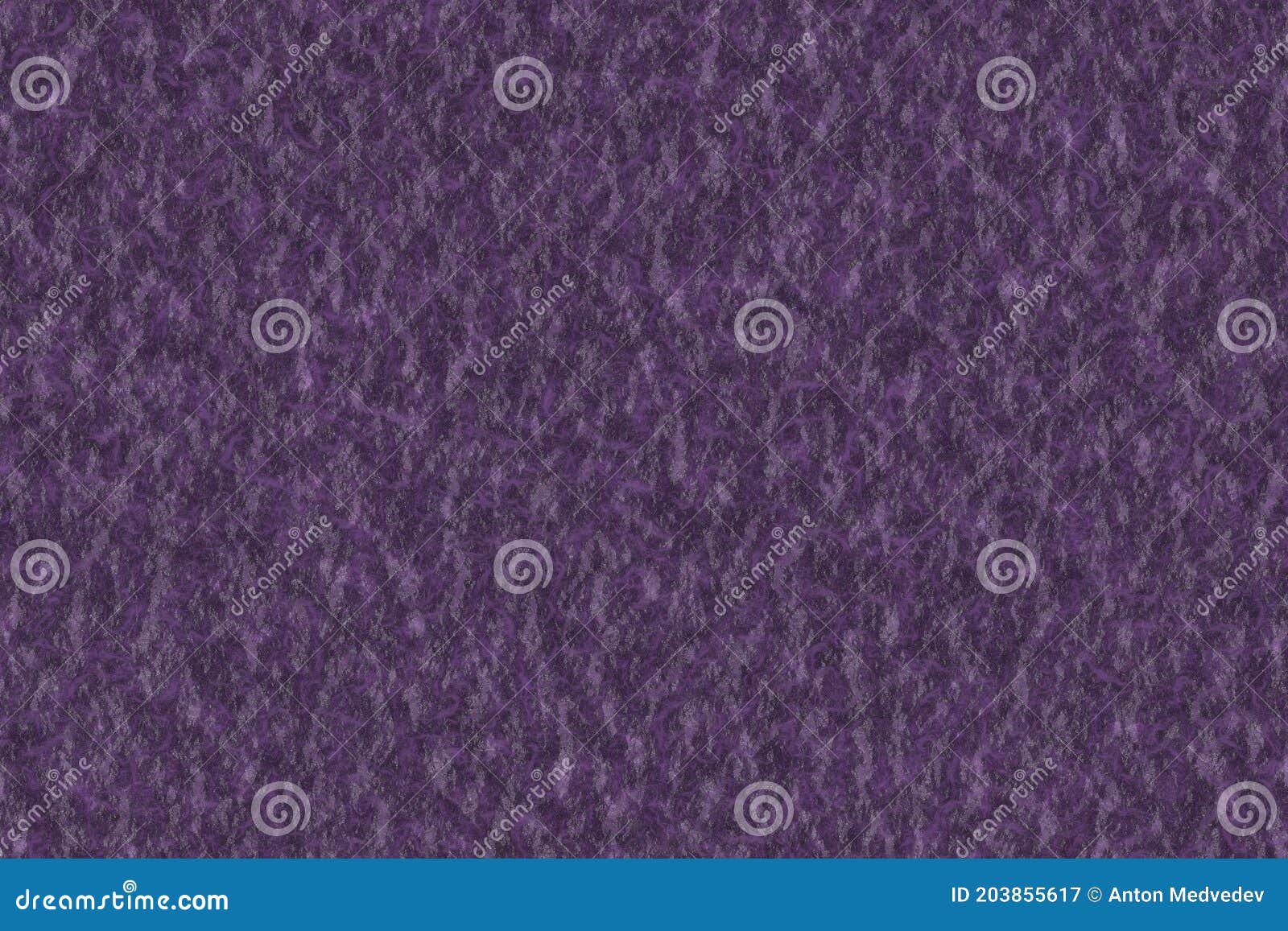 Nice Purple Distressed Decorative Surface Cg Background Illustration ...