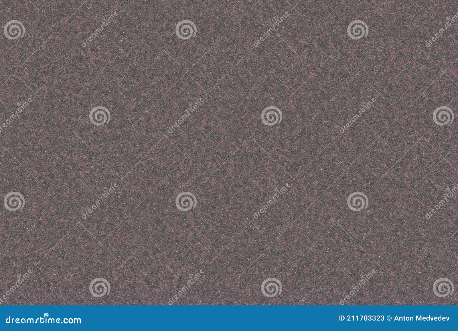 Design Red Organic Noise Digital Graphic Background Illustration Stock ...