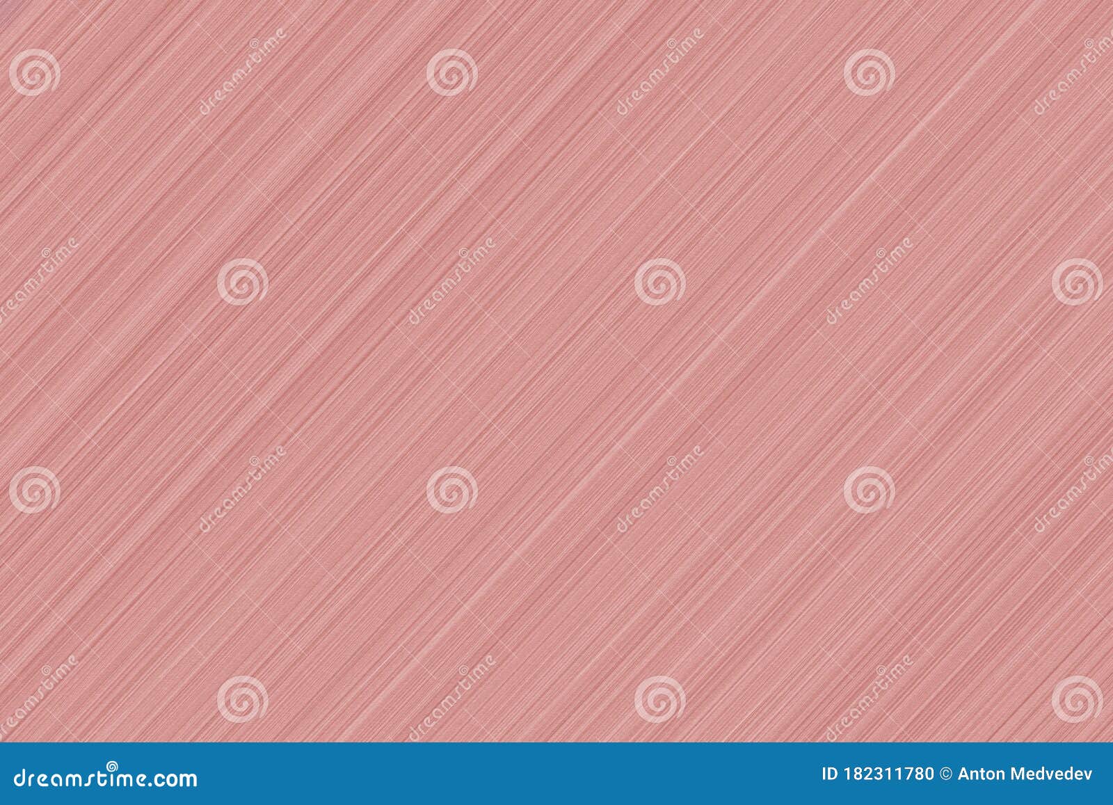 Design Red Chaos of Straight Lines Computer Graphics Texture or ...