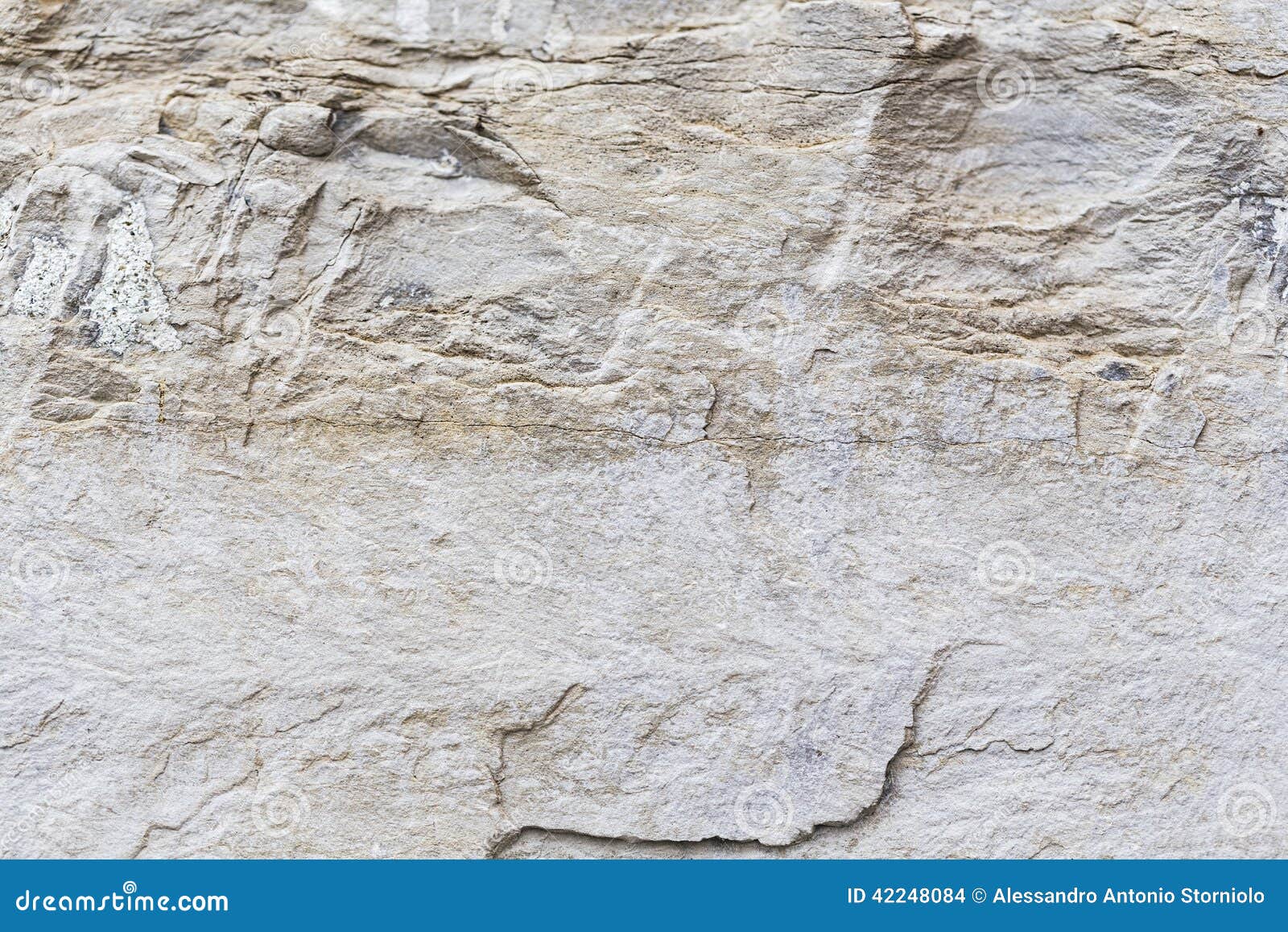 4,526 Nice Rock Texture Background Stock Photos - Free & Royalty-Free ...