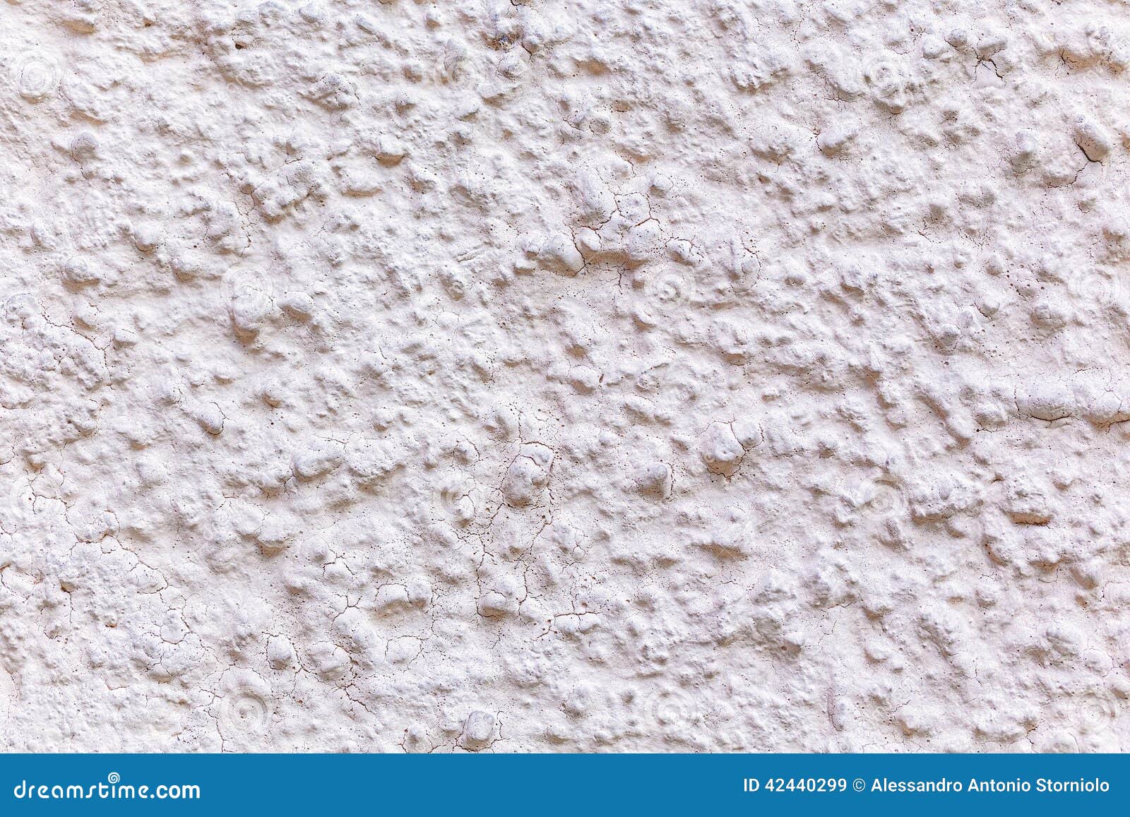 Rock Background Texture Royalty-Free Stock Photography | CartoonDealer ...