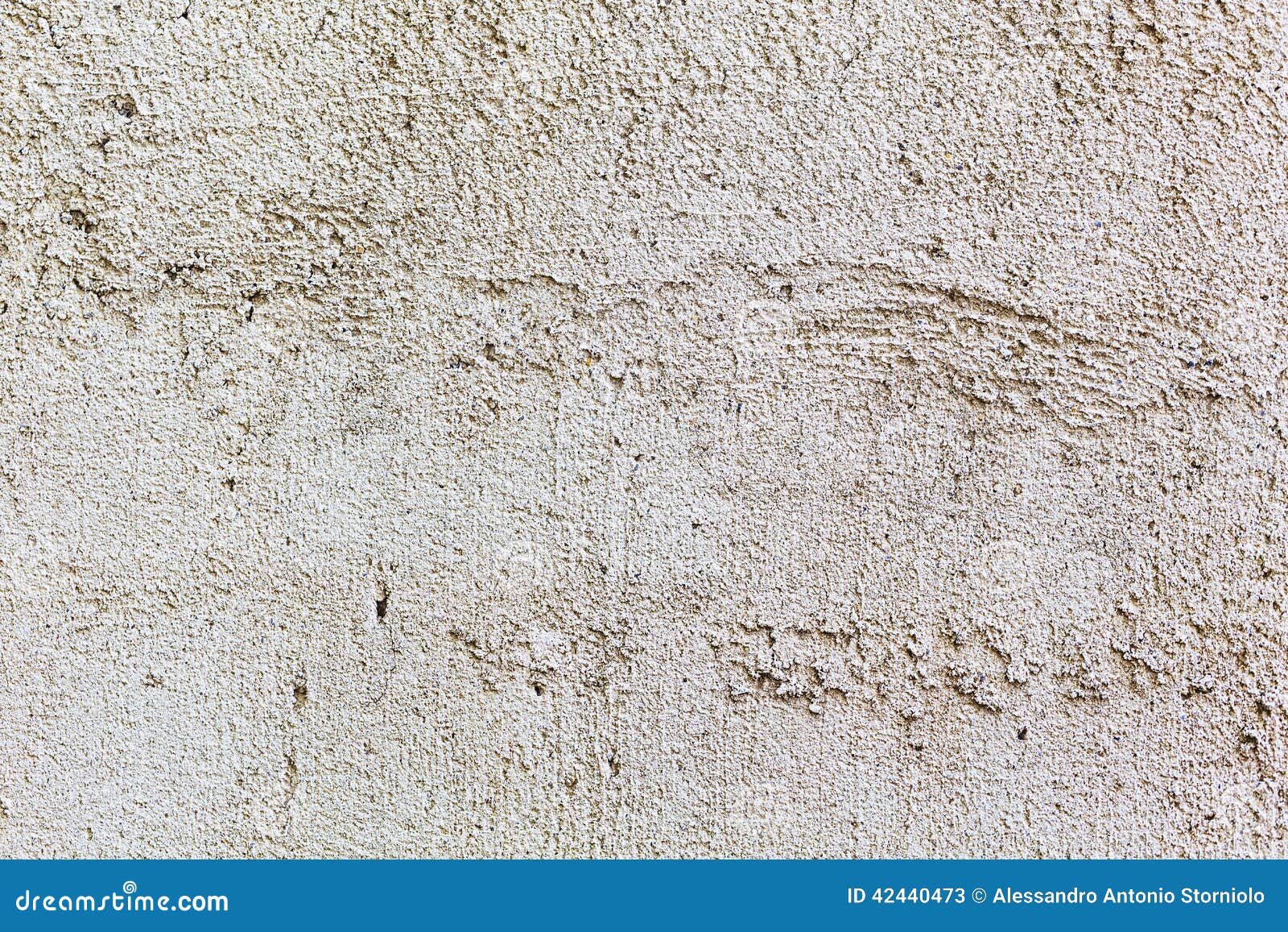 Rock Background Texture Royalty-Free Stock Photography | CartoonDealer ...