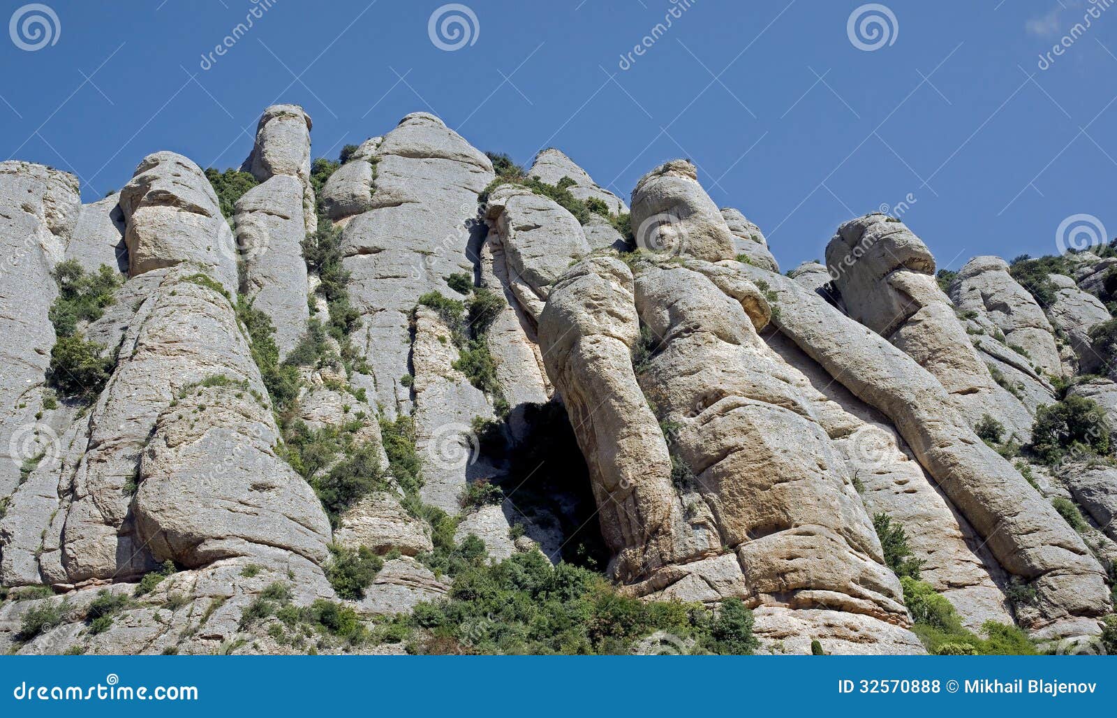 Nice rocks 1 stock photo. Image of season, nature, decay - 32570888