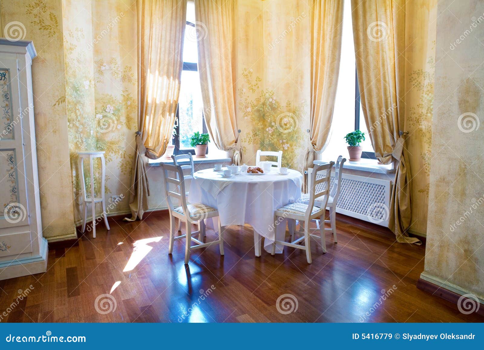 Nice room stock image. Image of house, building, floor - 5416779