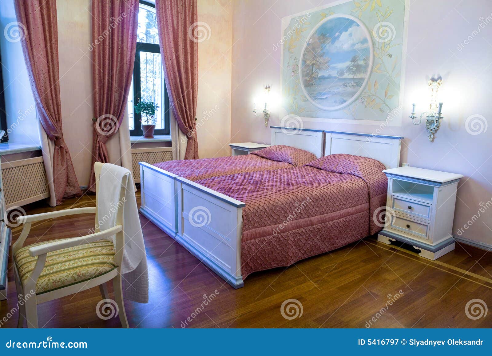 Nice room stock image. Image of room, design, mansion - 5416797