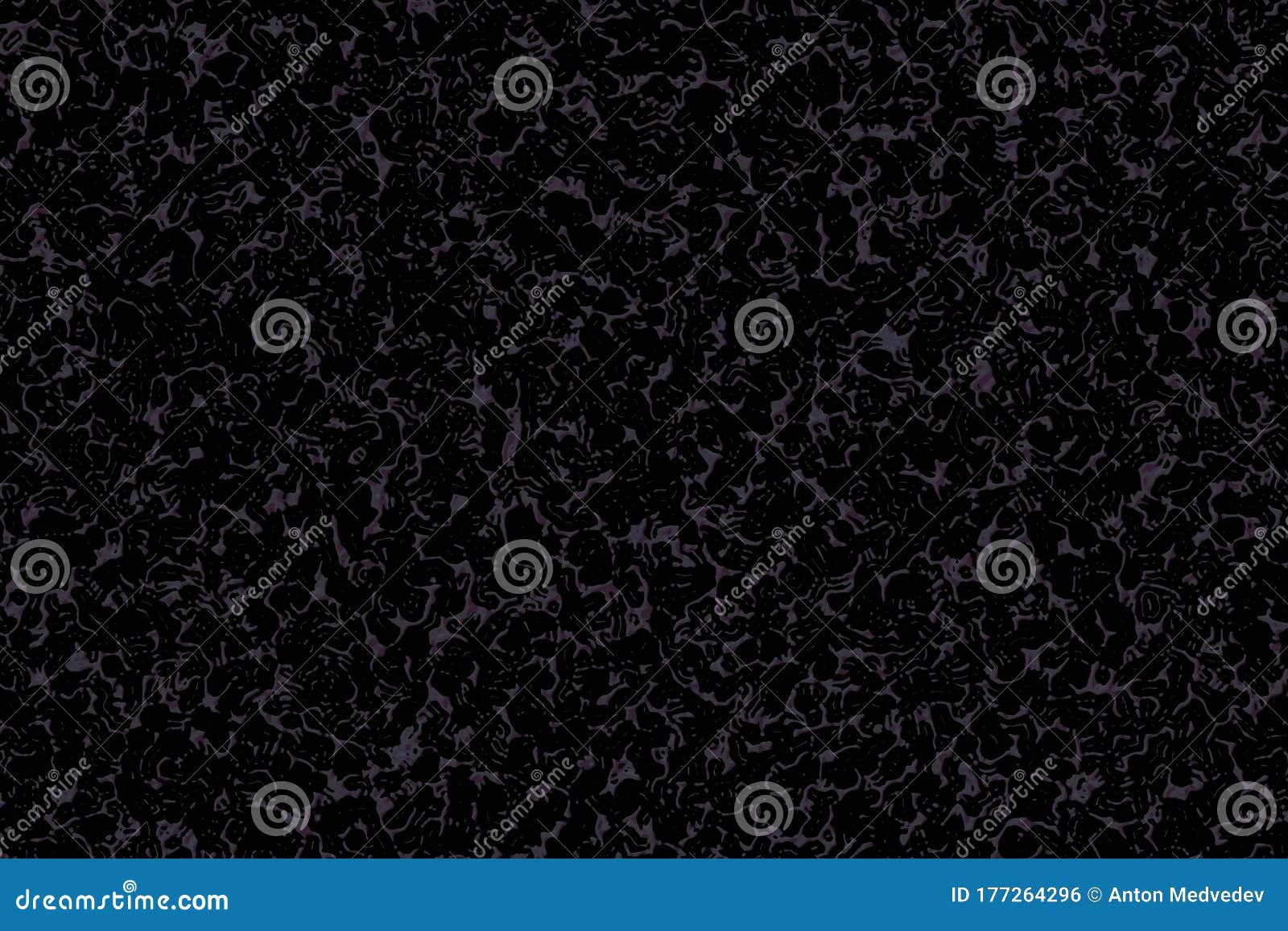 Design Old Noises Computer Graphic Texture or Background Illustration ...